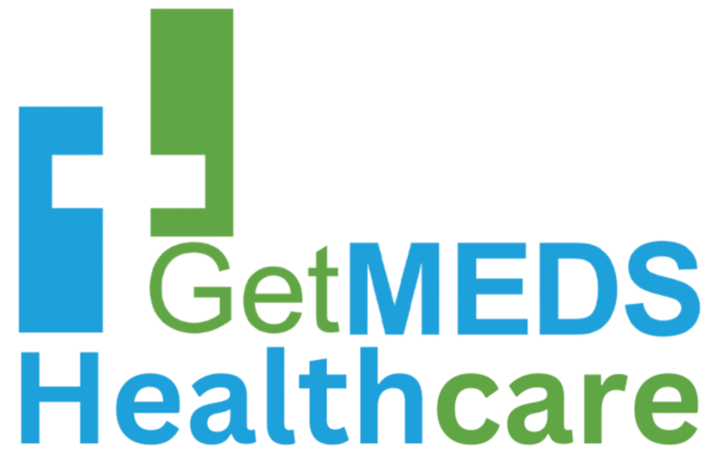 How to Get Medical Assistance from DSWD: Your 2025 Ultimate Guide ...